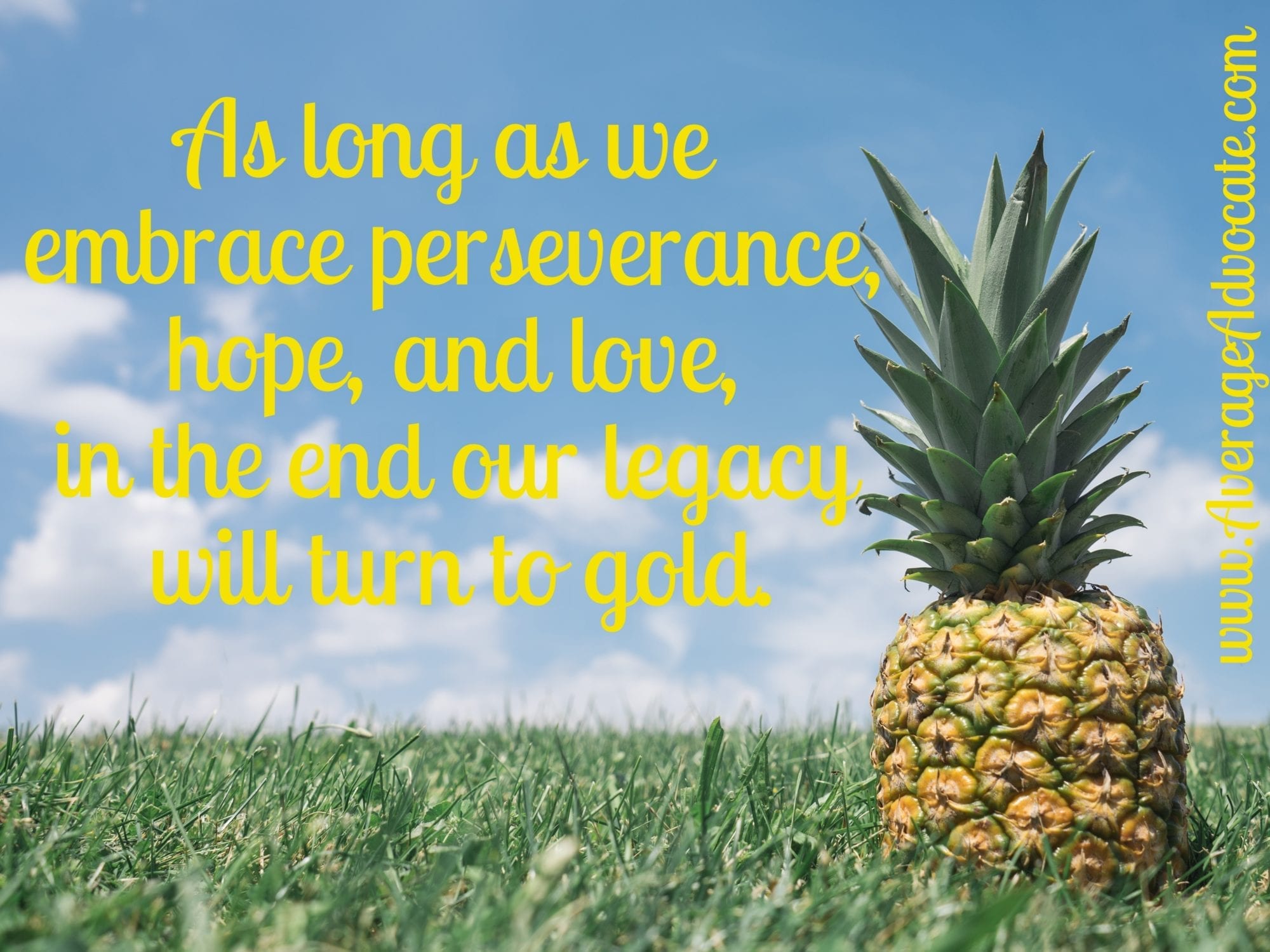 What Are Do-Gooders and Are You One? - The Average Advocate